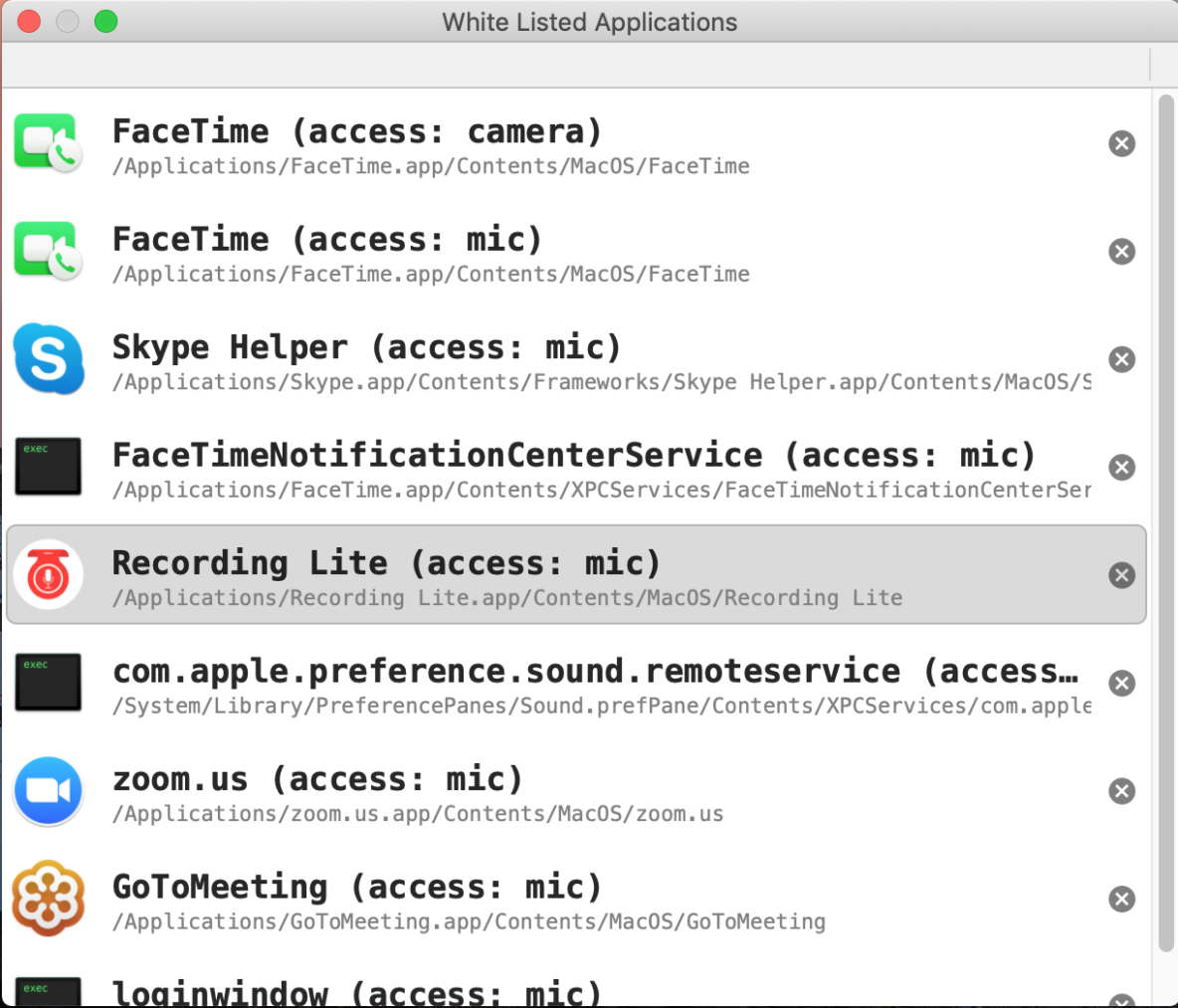 4 Ways To Prevent Webcam Hacking And Lock Down Your Mic Too 